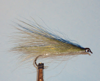 Exploring Classic Streamer Patterns