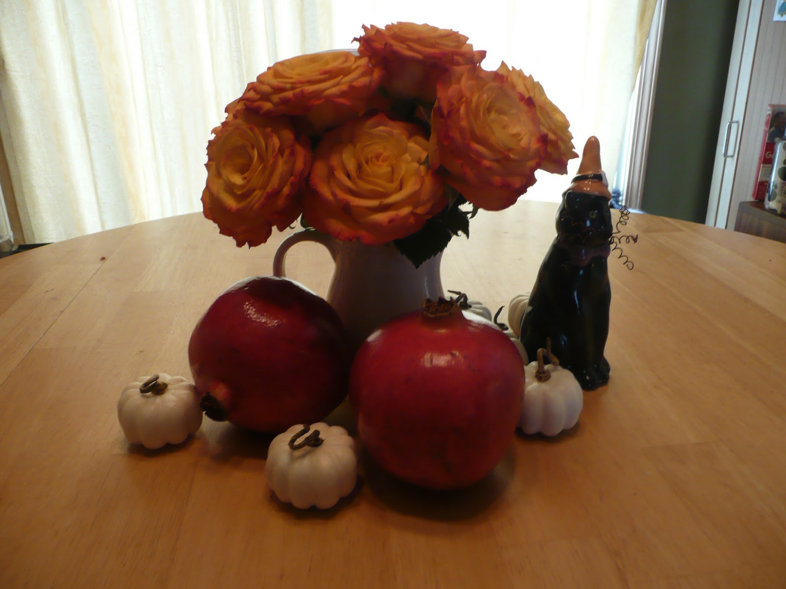 Wiccan Writes: Wiccan Reads--Scott Cunningham