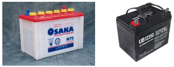 Sains 'Best': TENAGA DAN SUMBER TENAGA (‘Energy and the sources of ...