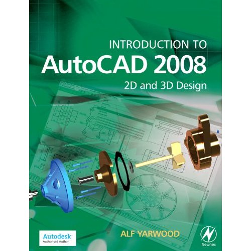 Computer requirements for autocad 2011 - equityxaser