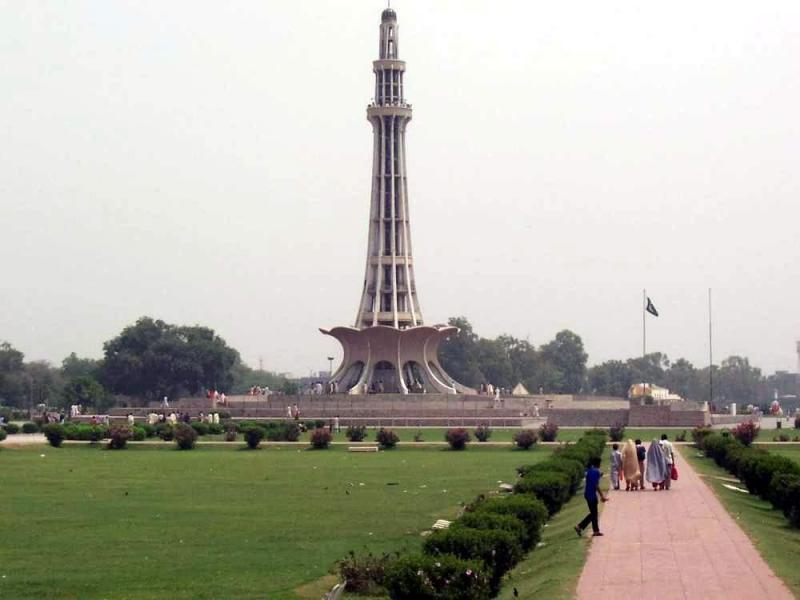 Beautiful places in Pakistan.. ~ Fun Blog