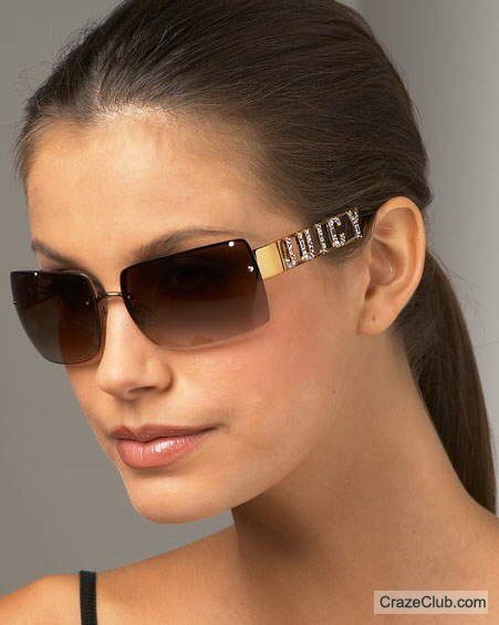 Latest Fashion of Sunglasses For Girls | STYLE 66
