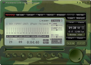 Jet audio skins - wcver