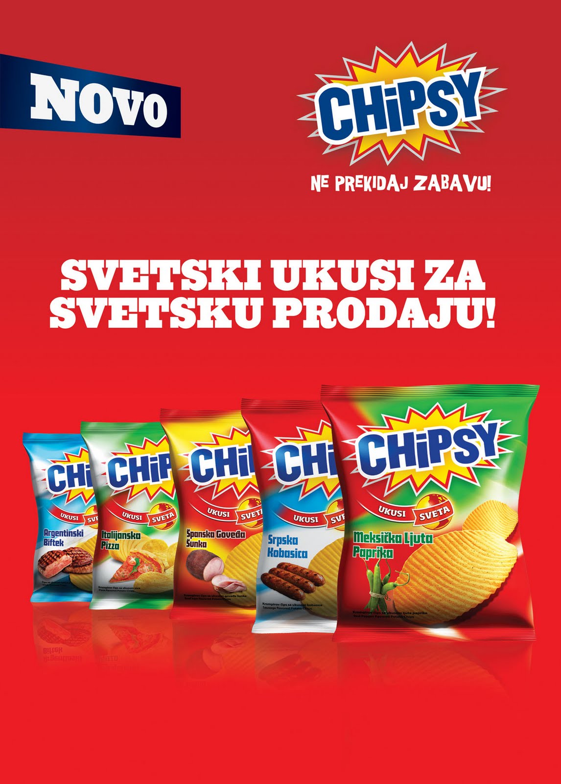 pioniri: април 2010