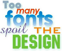 Mister Wilson's Web Design Class: Introduction to Typography