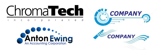 Mister Wilson's Web Design Class: New Assignment: Logo Design Exercise