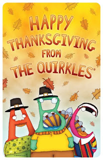 The Quirkles Science & Literacy Series