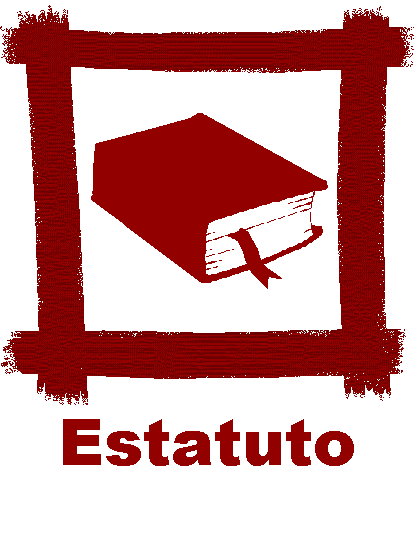 Formatudo: Conhecendo o "Estatuto" - O que é? Para que serve?