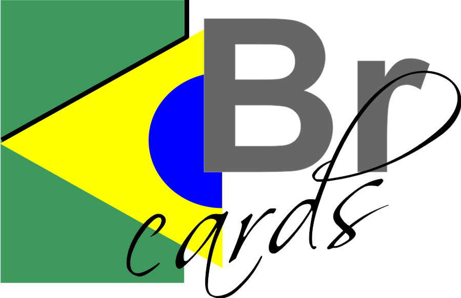 BR Cards: MasterCard e Vivo lançam pagamento via celular