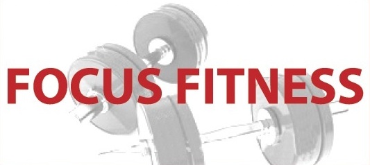 Focus Fitness: How to Boost Daily Energy Expenditure and Metabolism to ...