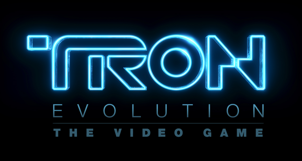 Console Gaming: TRON: Evolution Game Review