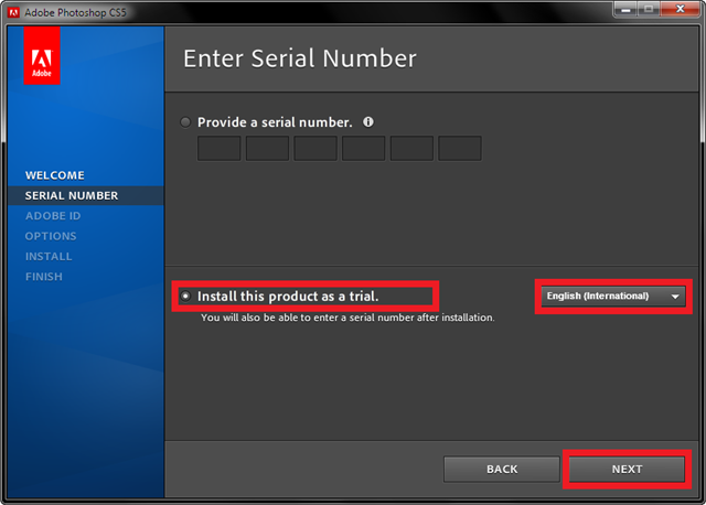 Adobe photoshop cs3 free download crack keygen serial - lasopaland Adobe photoshop cs3 free download crack keygen serial - lasopaland
