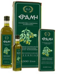 ΕΛΑΙΟΛΑΔΑ ΦΙΛΙΑΤΡΩΝ ΜΕΣΣΗΝΙΑΣ