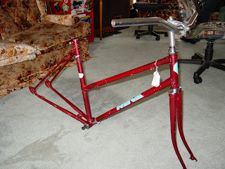 soap box derby: bike racin', bike buildin', funding drive!