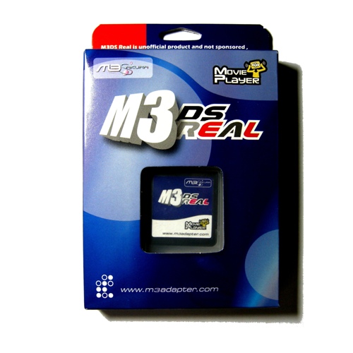 Every information be there