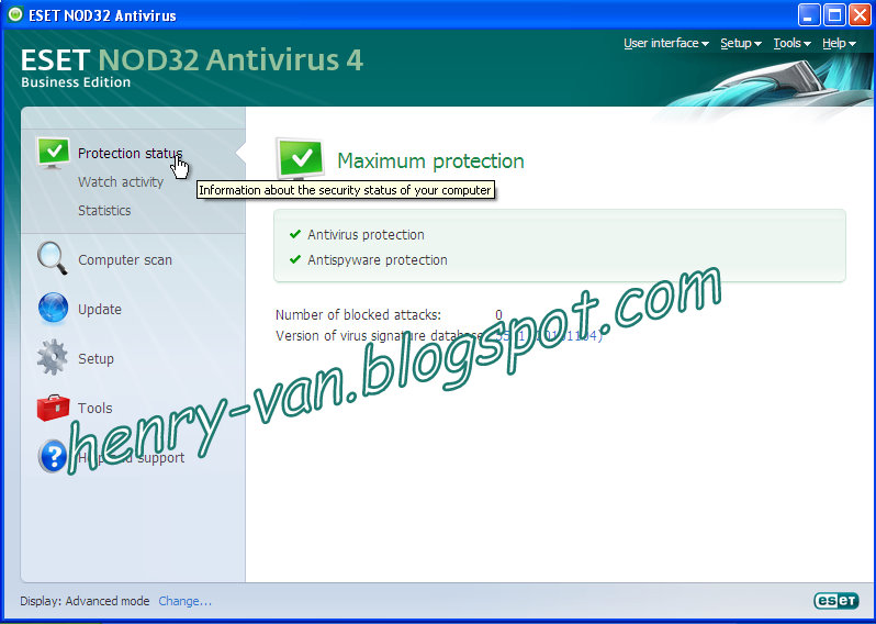 Panda virus signature file 28 february 2017 keep your anti virus ...