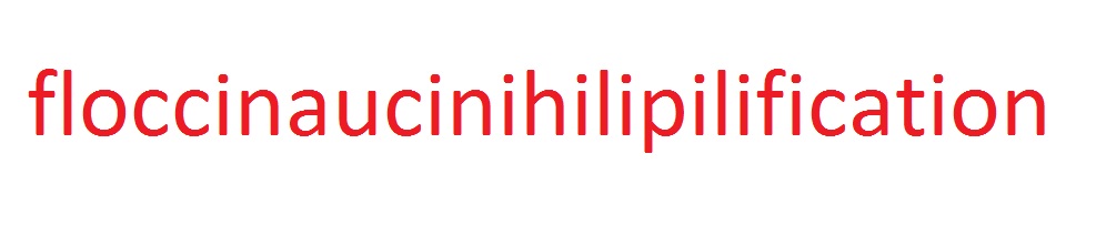 iLL-FiLL
