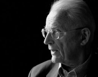 Entrevista con el sociólogo Alain Touraine | Masonería Mixta