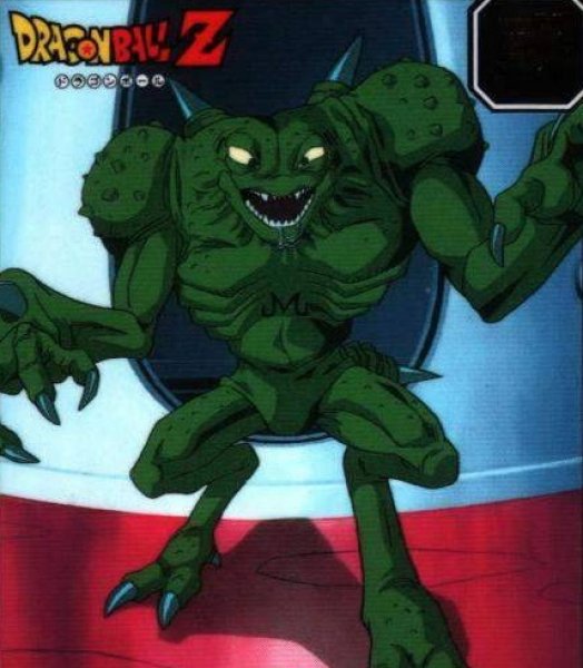 mega tenkaichi budokai