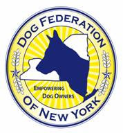 Dog Federation of New York: The Truth About Canine Devocalization