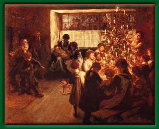 conocimiento: 25 de Diciembre