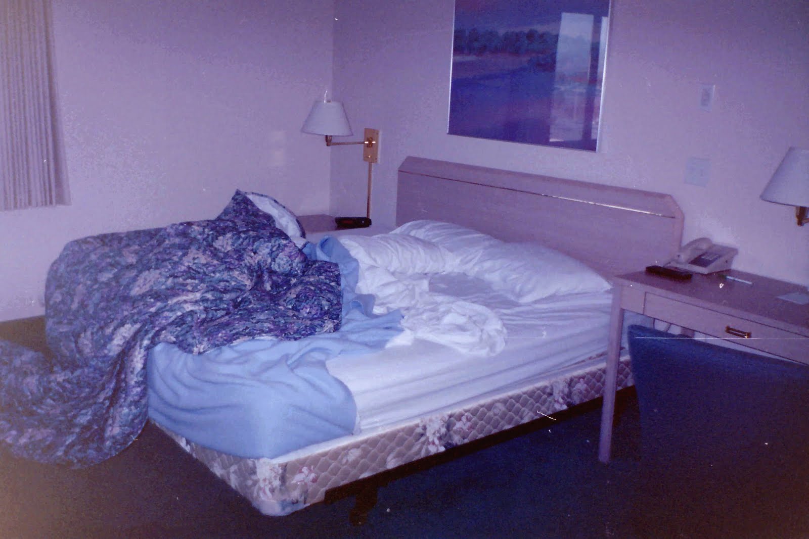 A Diamond In The Ruffs Top 10 Of 1993 a-diamond-in-the-ruffs-top-10-of-1993