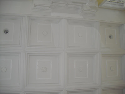 Lewis-Rothman Designs