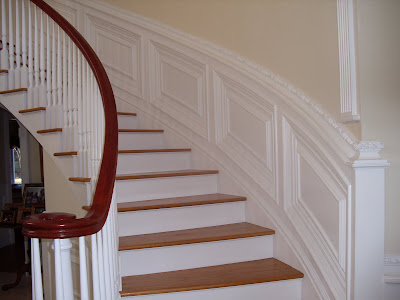 Lewis-Rothman Designs