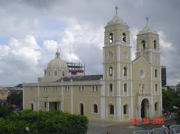 Mi dEpArTaMeNtO: SINCELEJO - SUCRE