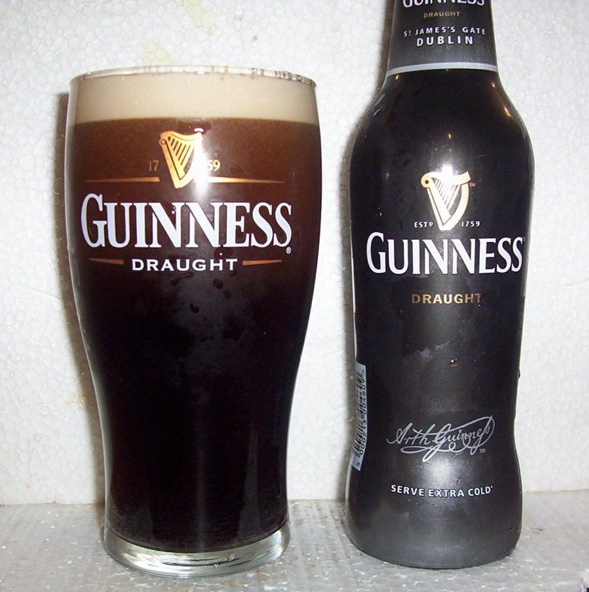GUINNESS, Irlanda (046)