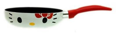 Cuties Stuff For Sales: Hello Kitty Cooking & Kitchen Utensil
