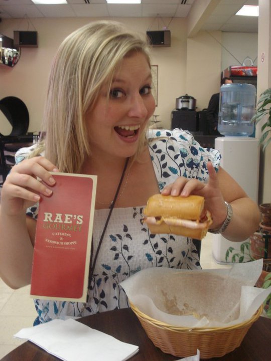 Nashville, an unnecessarily thorough review • Binkies and Briefcases