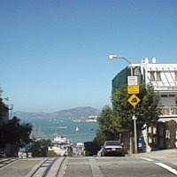 画像処理についてあれこれ: ImageMagickをJavaから使用するための設定(JMagickインストール)