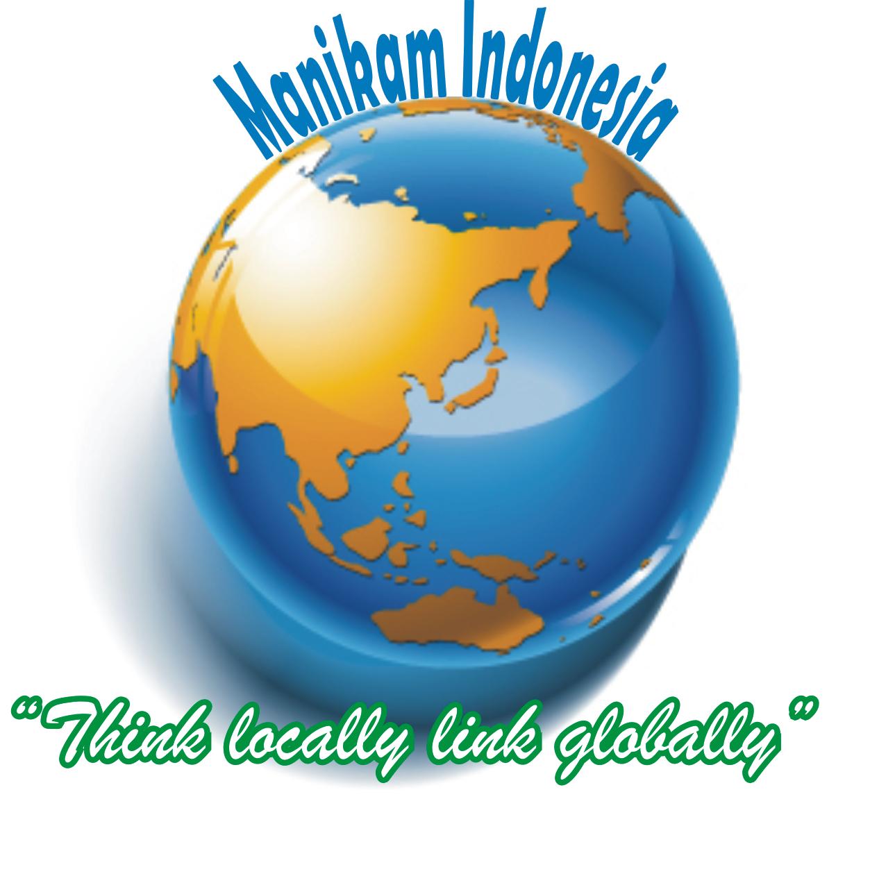 Manikam Indonesia