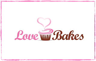 *Sweet Silhouette*: Love Bakes ♥