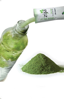 Zija: Shop Zija Products