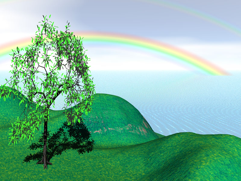 Website of Wallpapers Mp3 & Videos of Beautiful Girls: Beautiful ...