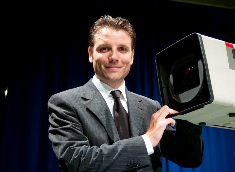 FUORI LUOGO not all who wander are lost: Francesco Cesarini