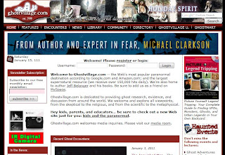 Are Ghosts Real? | Real Ghosts Videos, Ghosts Pictures | Are Ghosts ...