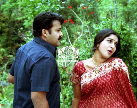 cute meera: rasathanthram saree