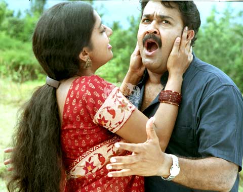 cute meera: rasathanthram saree