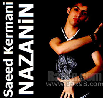 ***RAP***STAR***: saeed kermani