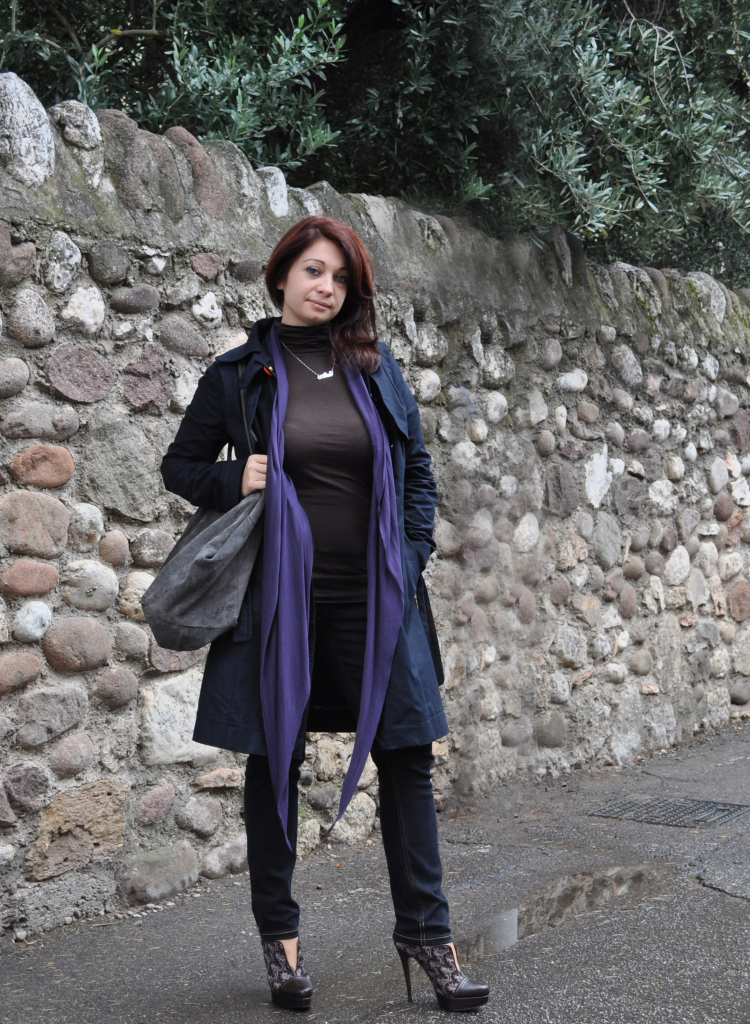 Horoscope Linda Goodman 2010