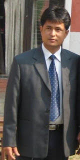 Birendra Sainik Awasiya mahavidyalaya: Fourteenth Batch- Glory to BSAM