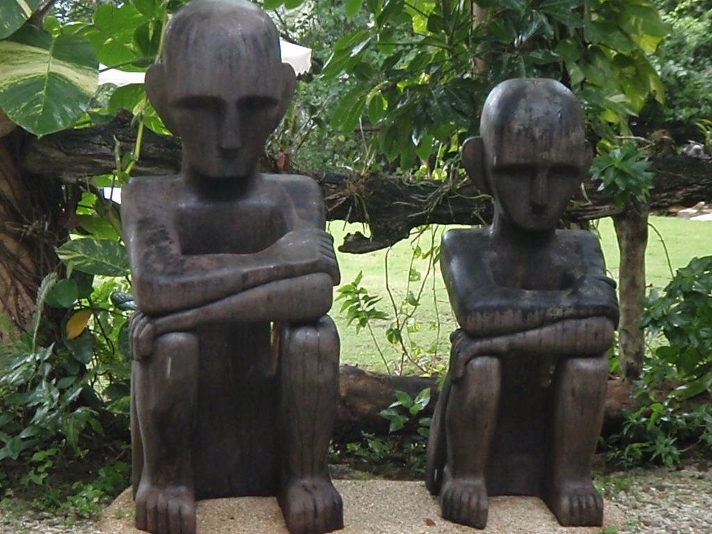 Sojourn in Siquijor | Noelizm