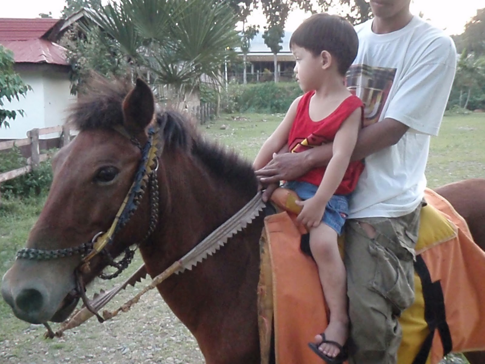 Pagadian Sights | Noelizm