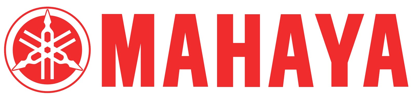 LAS TORRES DE PAPEL: noviembre 2010