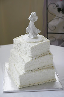 Creative CakeWorks: professional photos