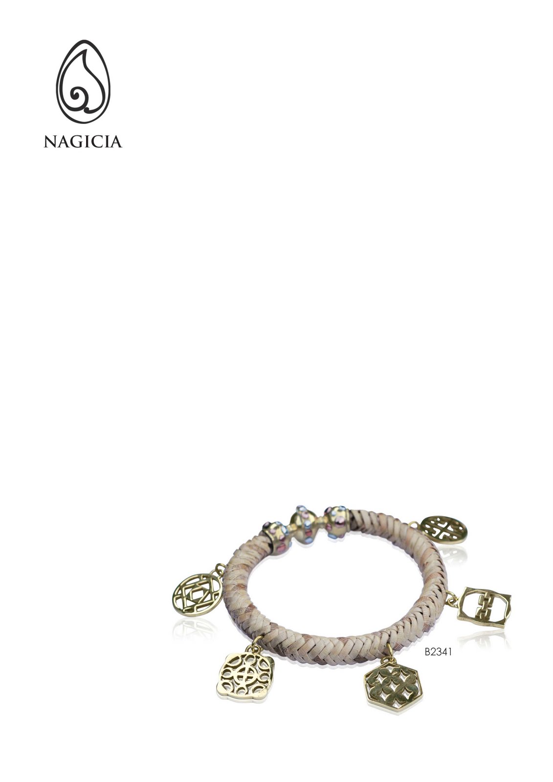 Nagicia: “TRI DATU: The Beauty and Protective Blessings of Silver ...