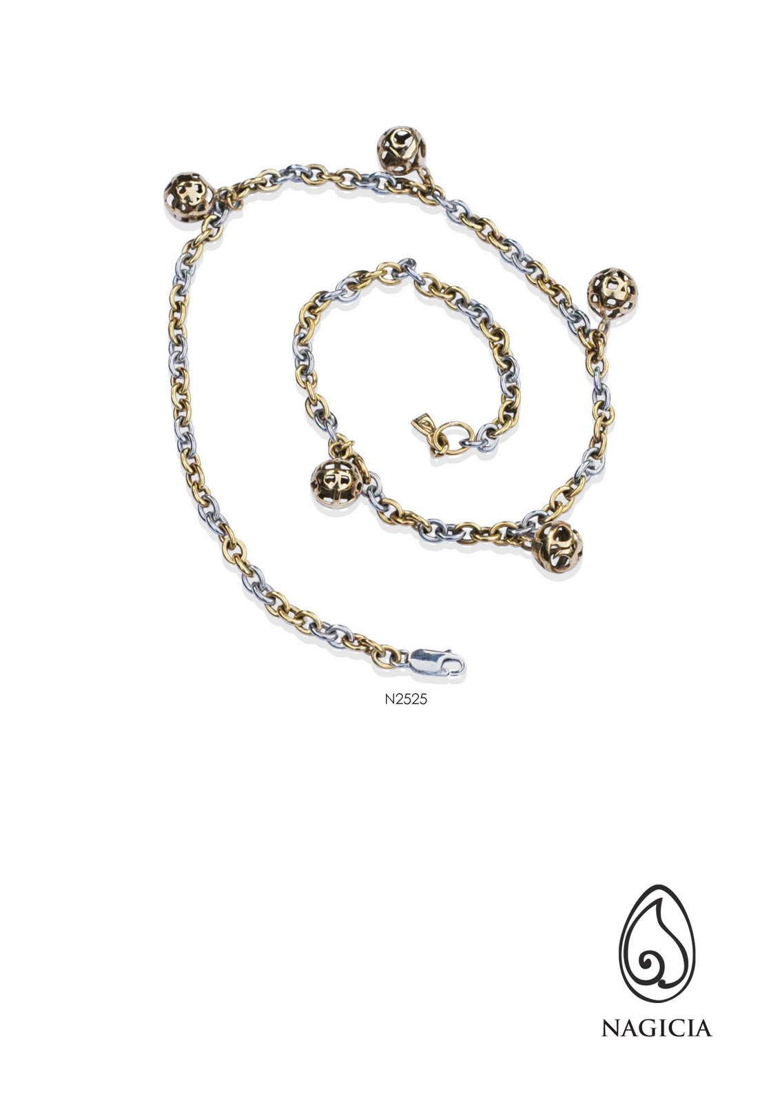 Nagicia: “TRI DATU: The Beauty and Protective Blessings of Silver ...